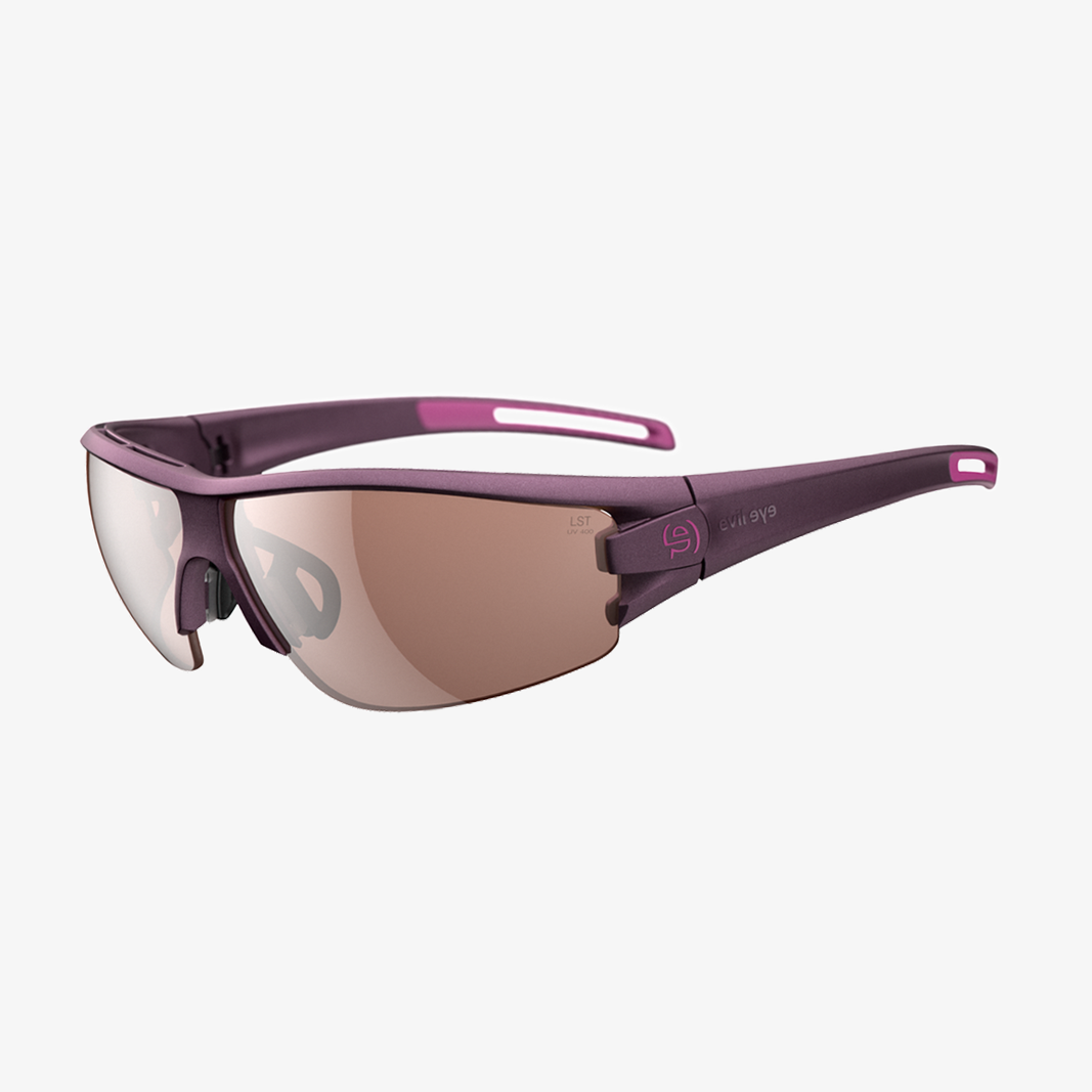 evil eye Trace e002 Sportbrille / Modelle – die-Sportbrillen.com