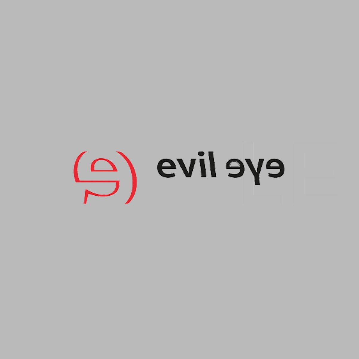 evil eye Ersatzteile – die-Sportbrillen.com