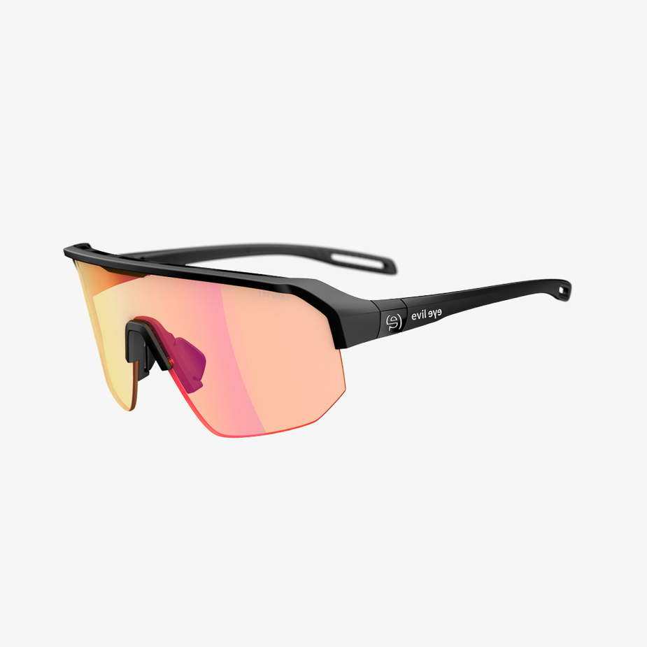 evil eye Sportbrillen - Onlineshop ! – die-Sportbrillen.com